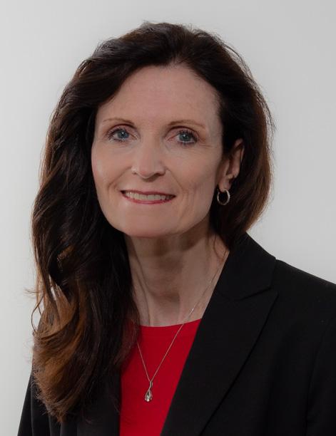 Nancy Craven's Instagram, Twitter & Facebook on IDCrawl