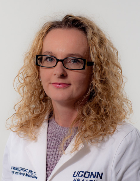 Joanna Wroblewski's Instagram, Twitter & Facebook on IDCrawl